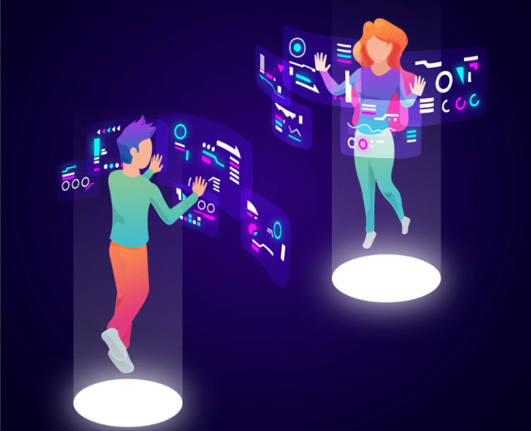 Layanan Digital Marketing - tristarindomedia
